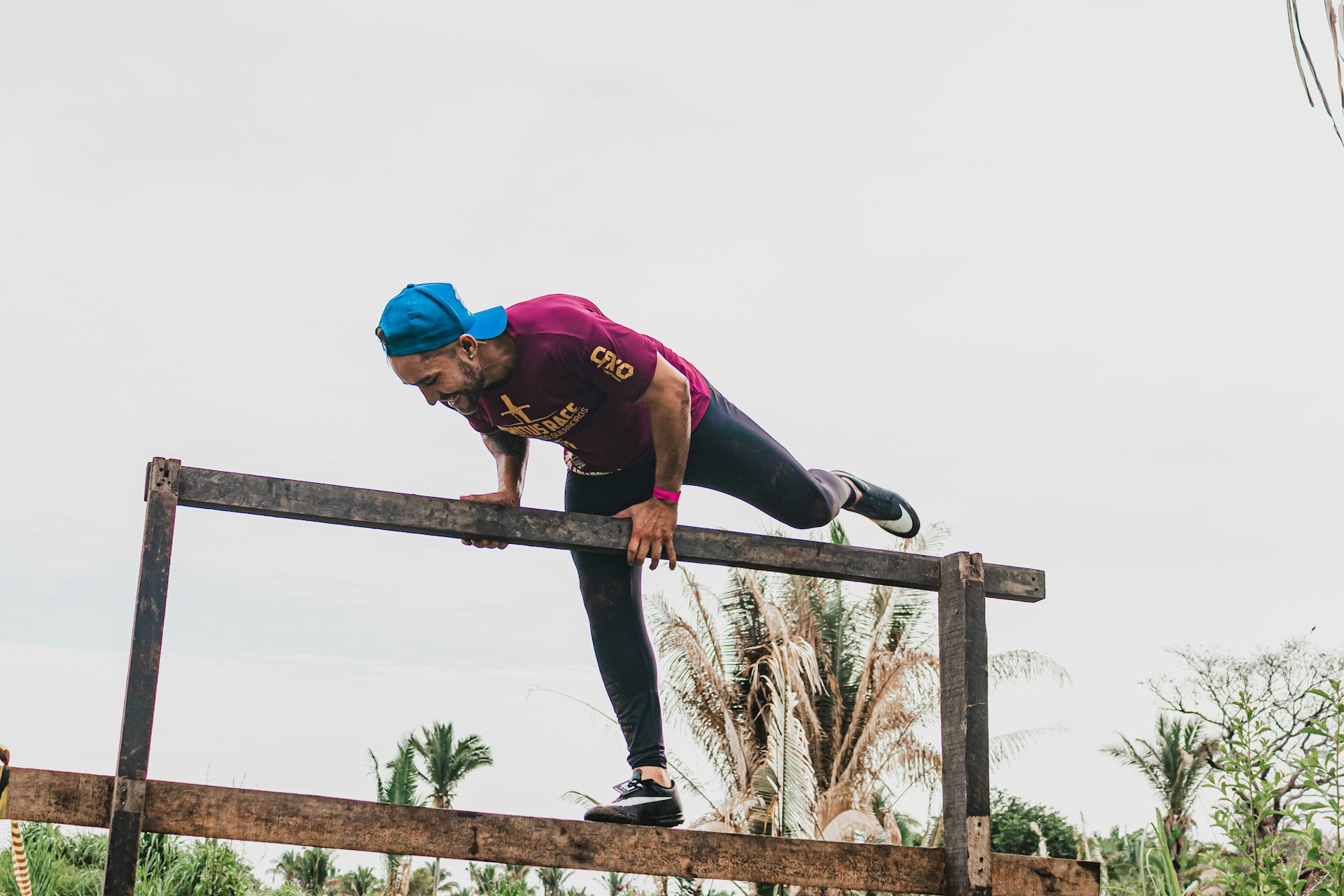 ERP Implementation Hurdles and How WCG Can Help You Leap Over Them | WCG
